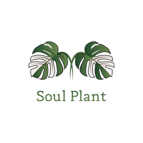 Soul Plant – SOUL PLANT